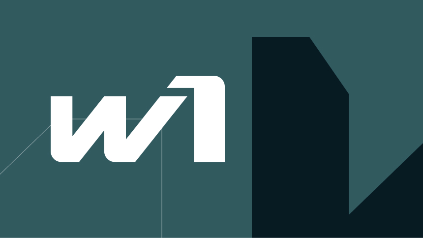 Sobre Nós | W1 Consultoria